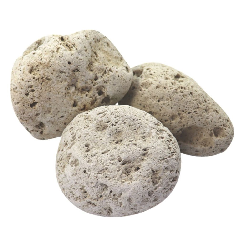 New Zealand Pumice Stone | Anoint Skincare